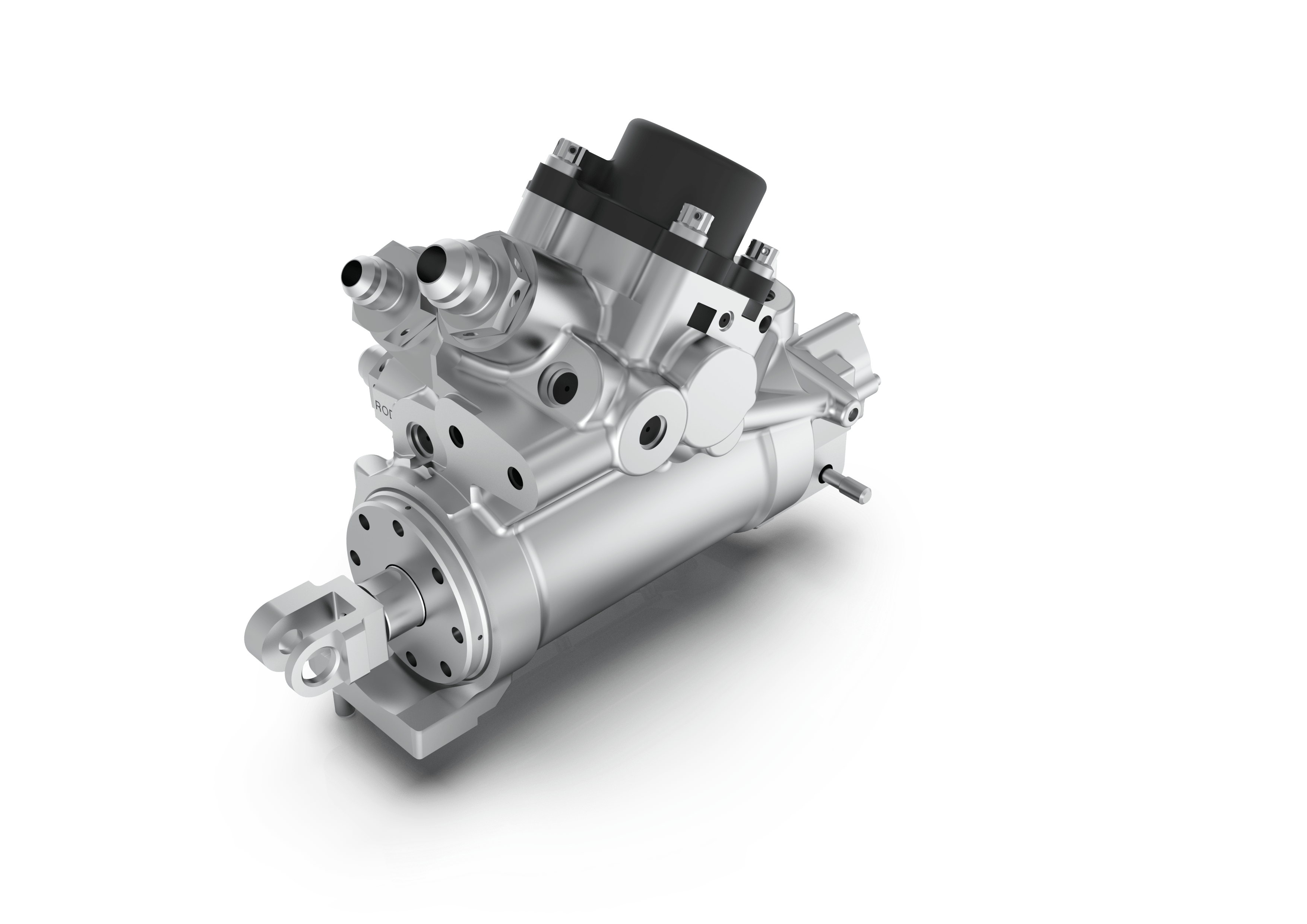 Woodward Product Shop: Explore Now