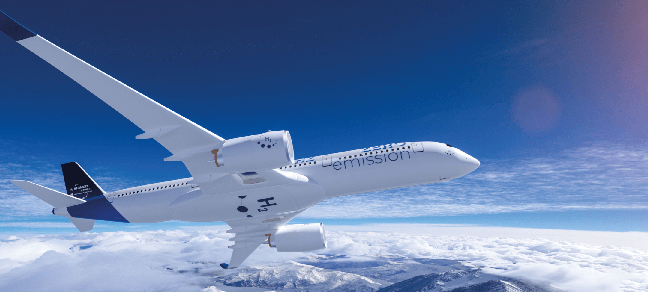 Woodward: Control Solutions Innovator