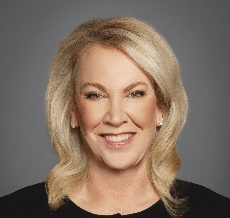 About Woodward: Our Story & Mission