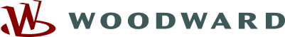Woodward: Control Solutions Innovator