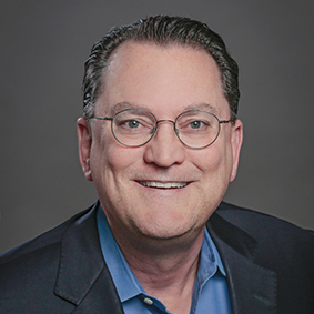 About Woodward: Our Story & Mission