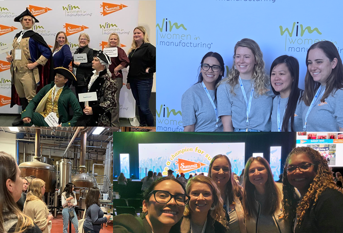 Woodward Expands in Germany | Woodward